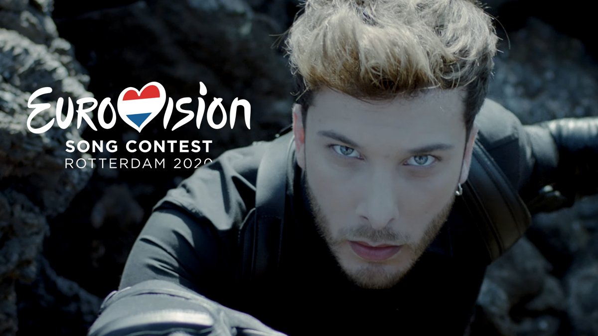 Spains Entry for Eurovision 2020 | Lanzarote Villa Choice